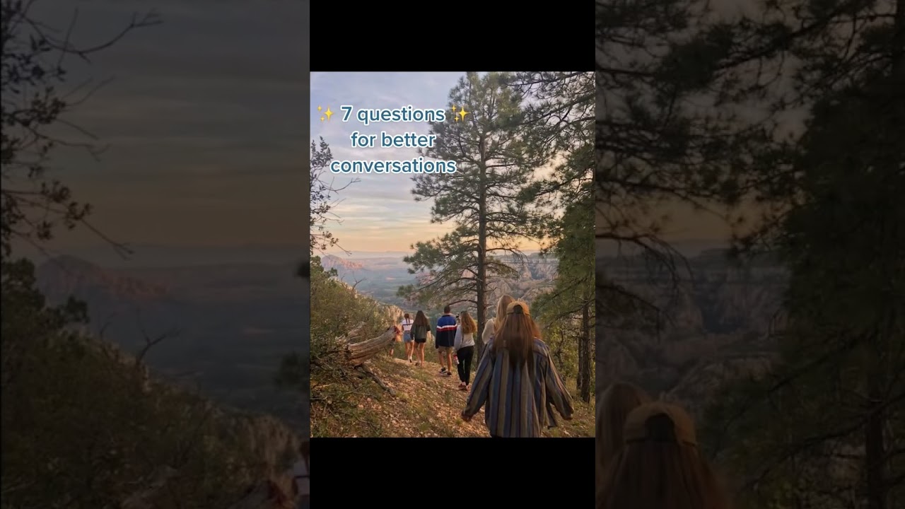 flamingo cards - 6 Questions For Couples - Game Play • Game Solver