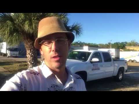 Jason’s Corner Pt. 6 of 52 New Restaurants in 2018
