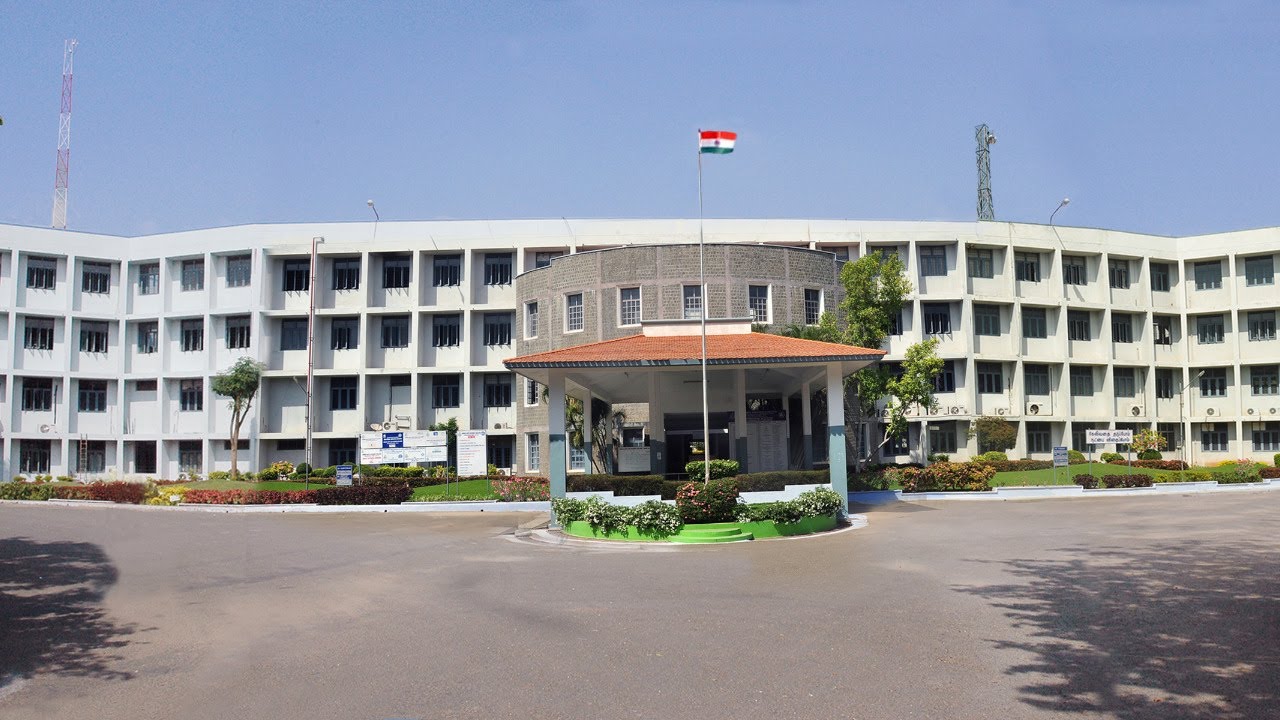 KASC CS UG Guidance on Project Development - YouTube