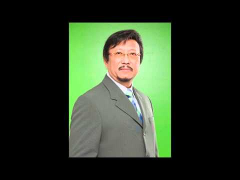 Mr Rey Langit - YouTube