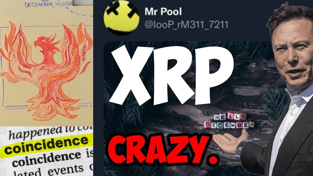 ripple-xrp-i-cant-sleep-december-its-time-no-coincidences-riddlers