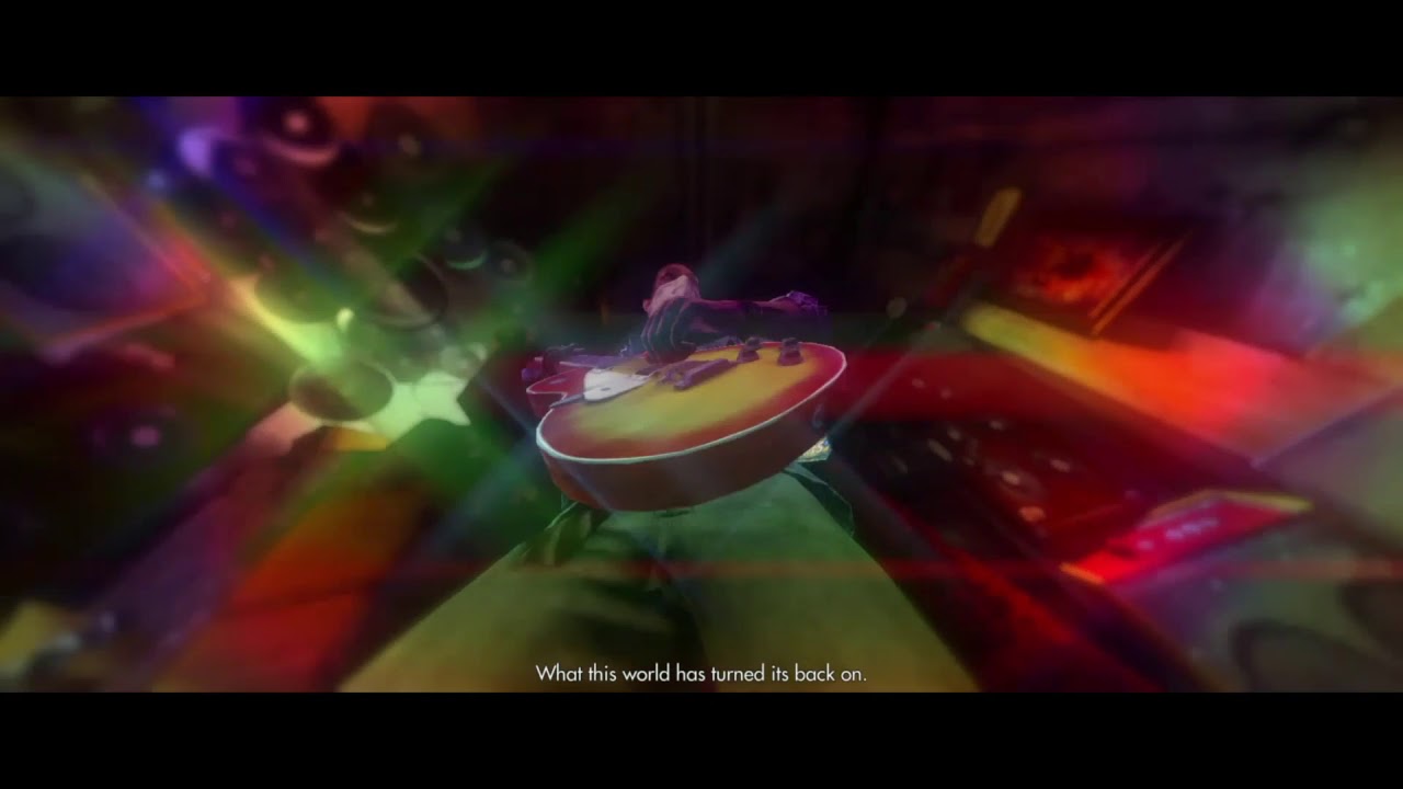 Wait I know you.. - YouTube