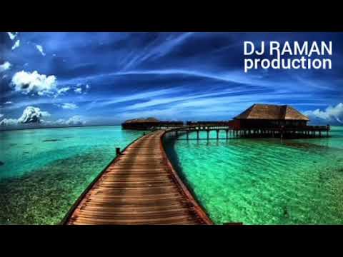 Vusal Eliyev ft Aynur Dadasova - Susma Danis / Cover (Official Audio Music)