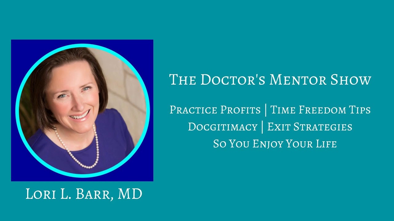 Questions Doctors Ask Me What Is A Podcast Segment YouTube questions-doctors-ask-me-what-is-a-podcast-segment-youtube