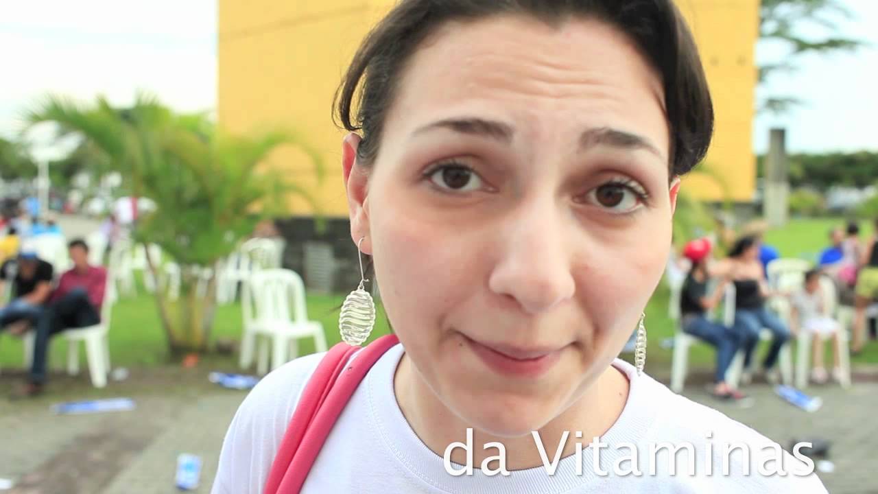 QUE ES TEO ? - SHAMPOO TEO - YouTube