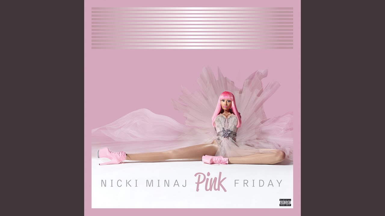 Right Thru Me YouTube Music right-thru-me-youtube-music