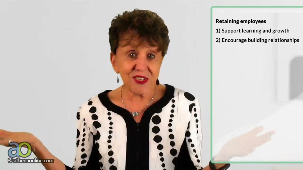 Beverly Kaye Speaking Fee, Schedule, Bio & Contact Details