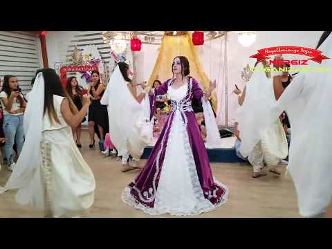 SAMSUNDA KINA Gecesi ERİK DALI 0532 133 84 00