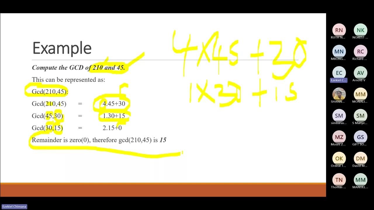 Discrete Mathematics Tutorial Combinations Permutations Pigeonhole discrete-mathematics-tutorial-combinations-permutations-pigeonhole