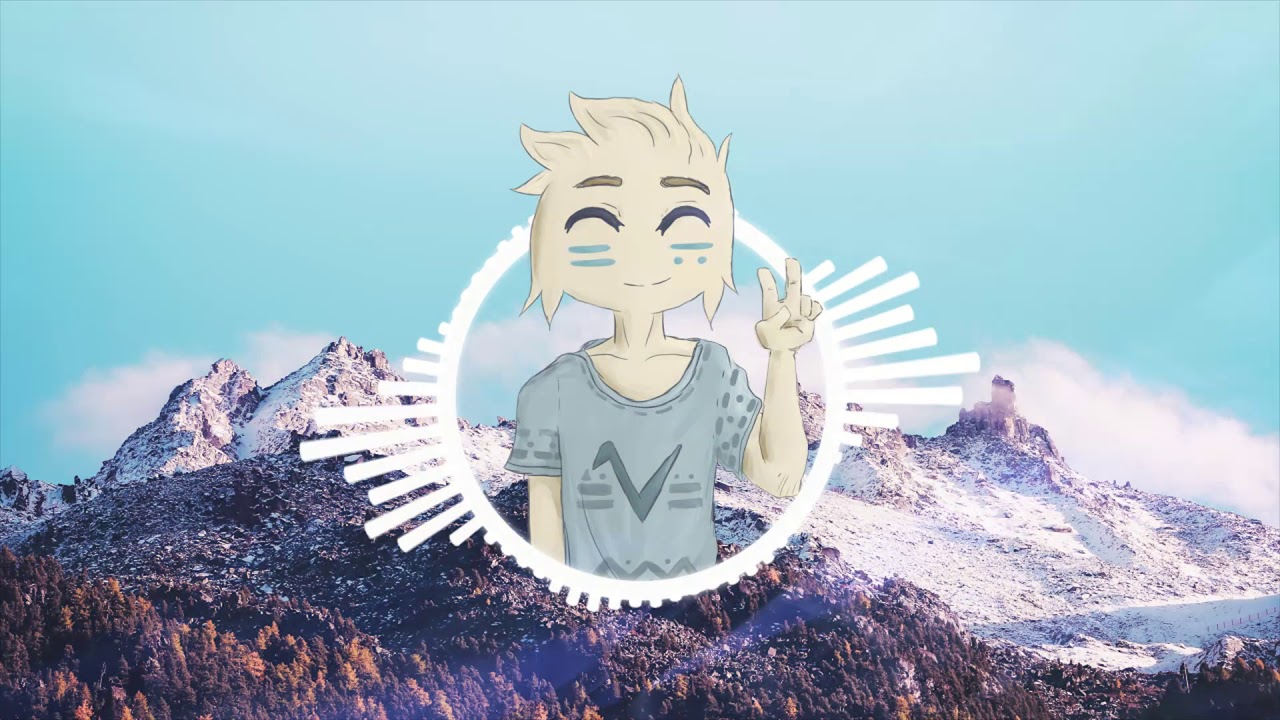 Vexento - Jump - YouTube