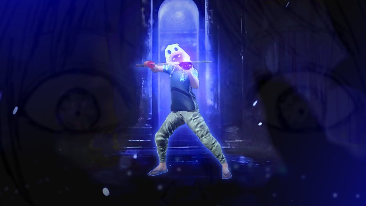 Hexxa in Cold! ☠️ ️ @NonstopGaming_ - YouTube