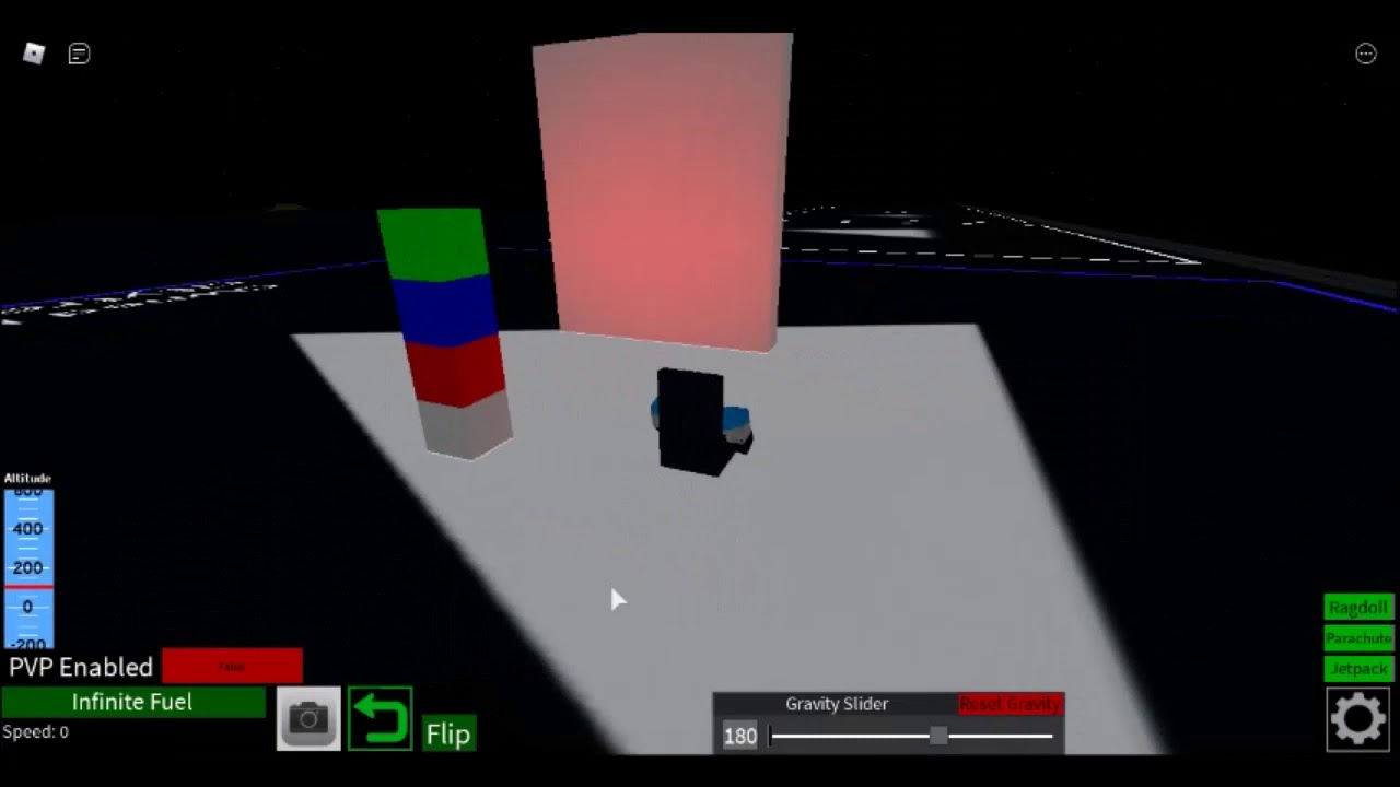 Plane Crazy Color Test YouTube plane-crazy-color-test-youtube