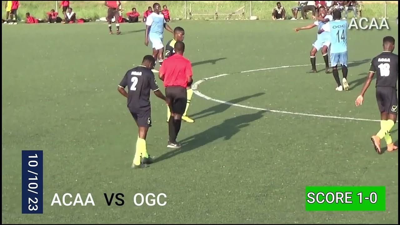 FINAL PARTIE 3 - YouTube