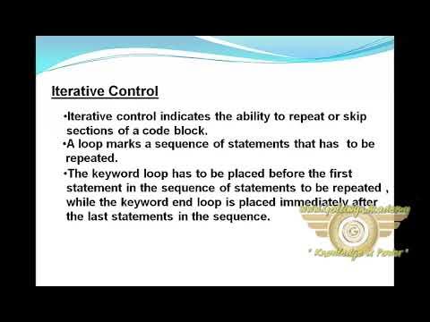 Condition Loop PART-12 - YouTube