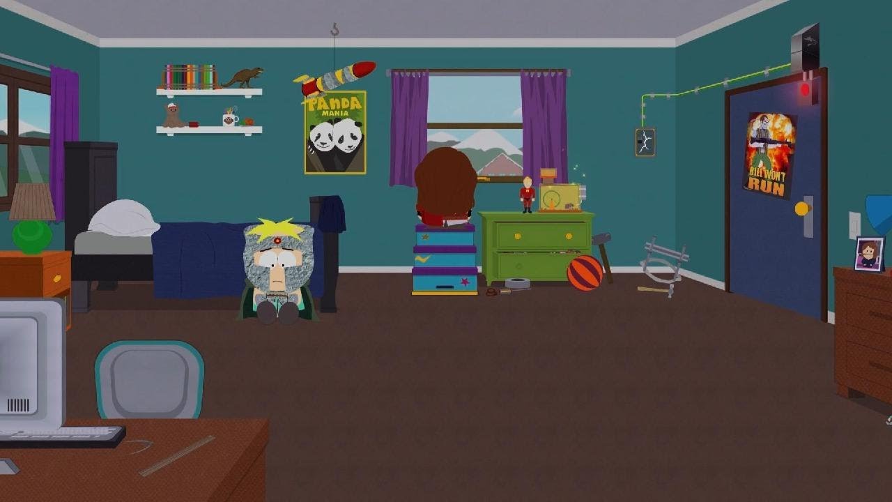 South Park Retaguardia En Peligro20240330173937 Youtube 8367