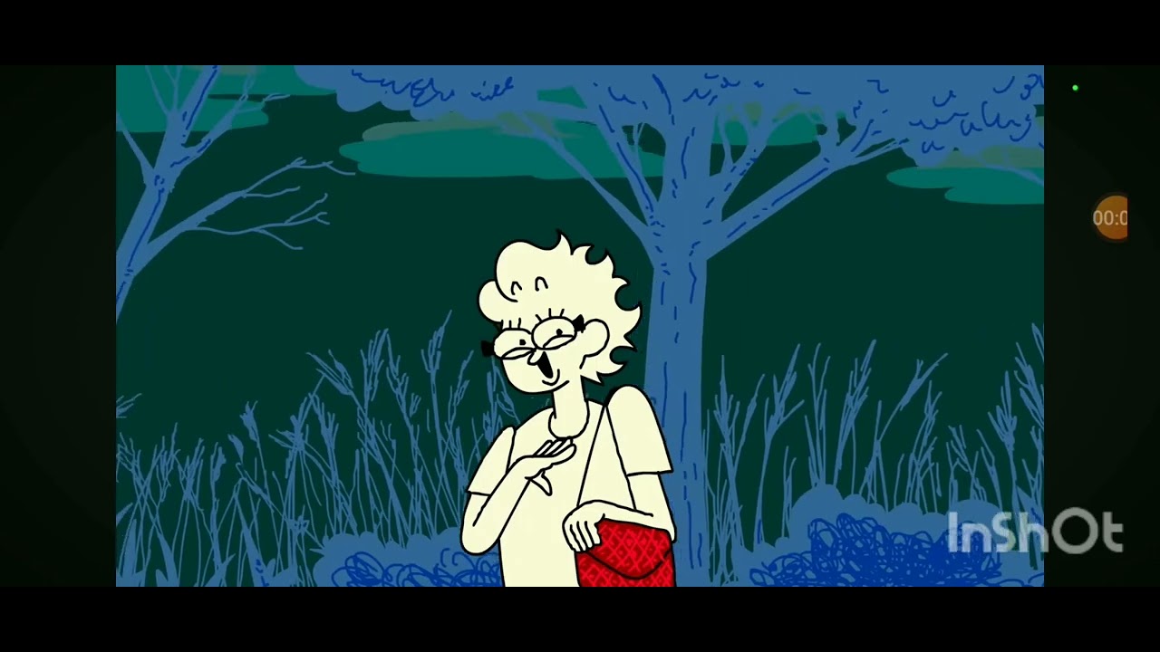 dratelling vs cận thị tg - YouTube