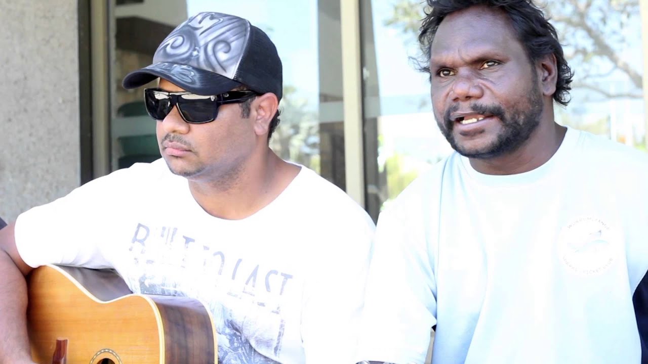 B2M - Songs and Life - YouTube