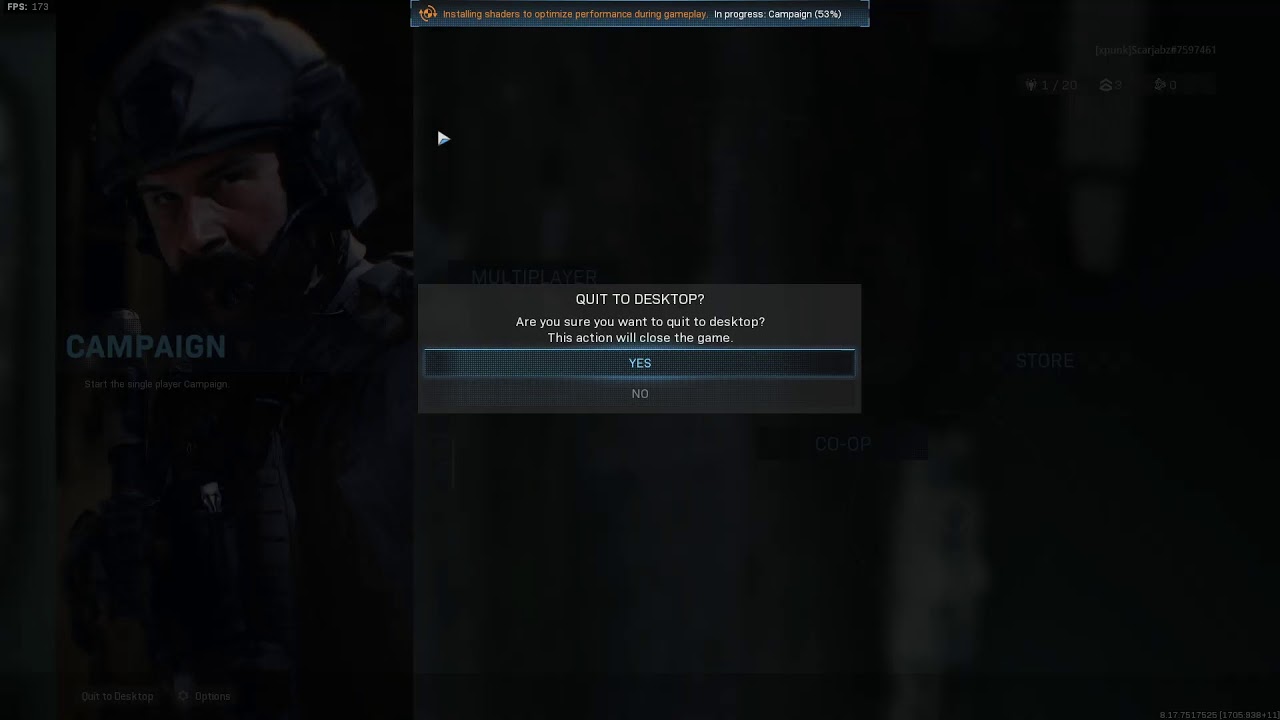 COD Warzone | Only Bounty Missions Live Stream - YouTube