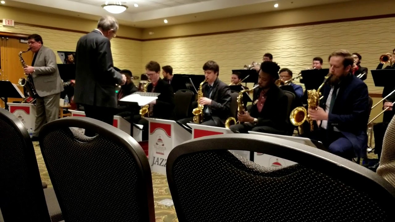 "Ever After" by David Springfield - YouTube