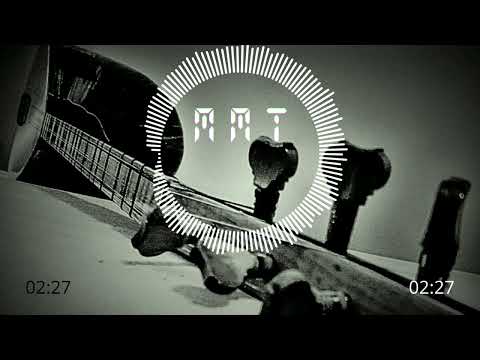 Güler Duman - Ayaz Yarim (MMT Müzik Türkü Remix)