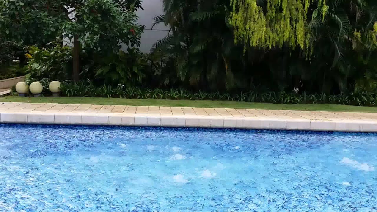 Sea View - YouTube