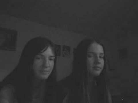 No one by Alicia keys - YouTube