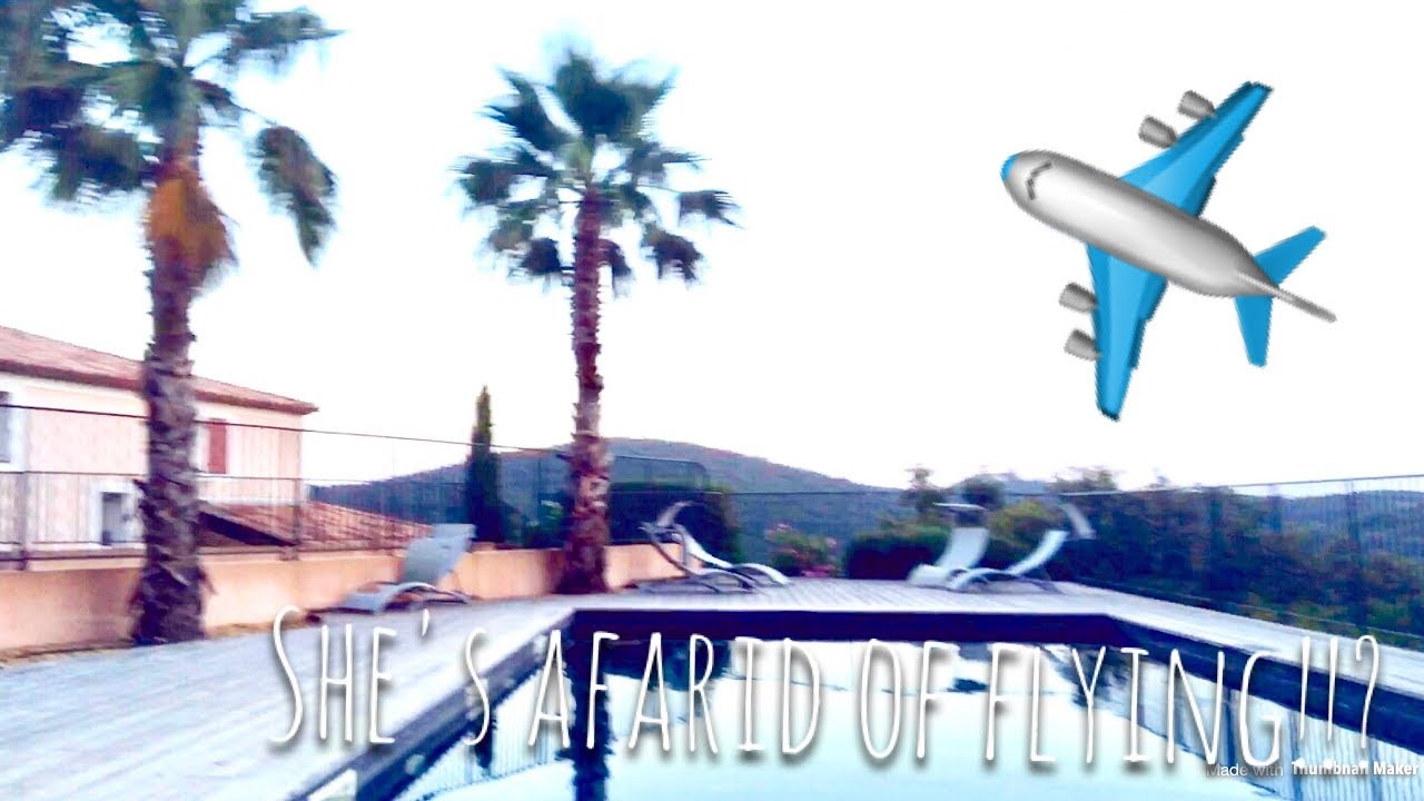 OUR FIRST VACATION TOGETHER!! - YouTube