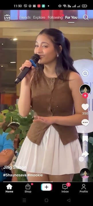 Shayne Sava - YouTube