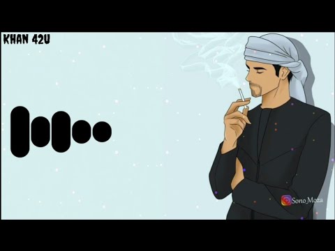 ya lili la ringtone | popular ringtone | Arabic remix ringtone |Balti - ya lili lila remix ringtone.
