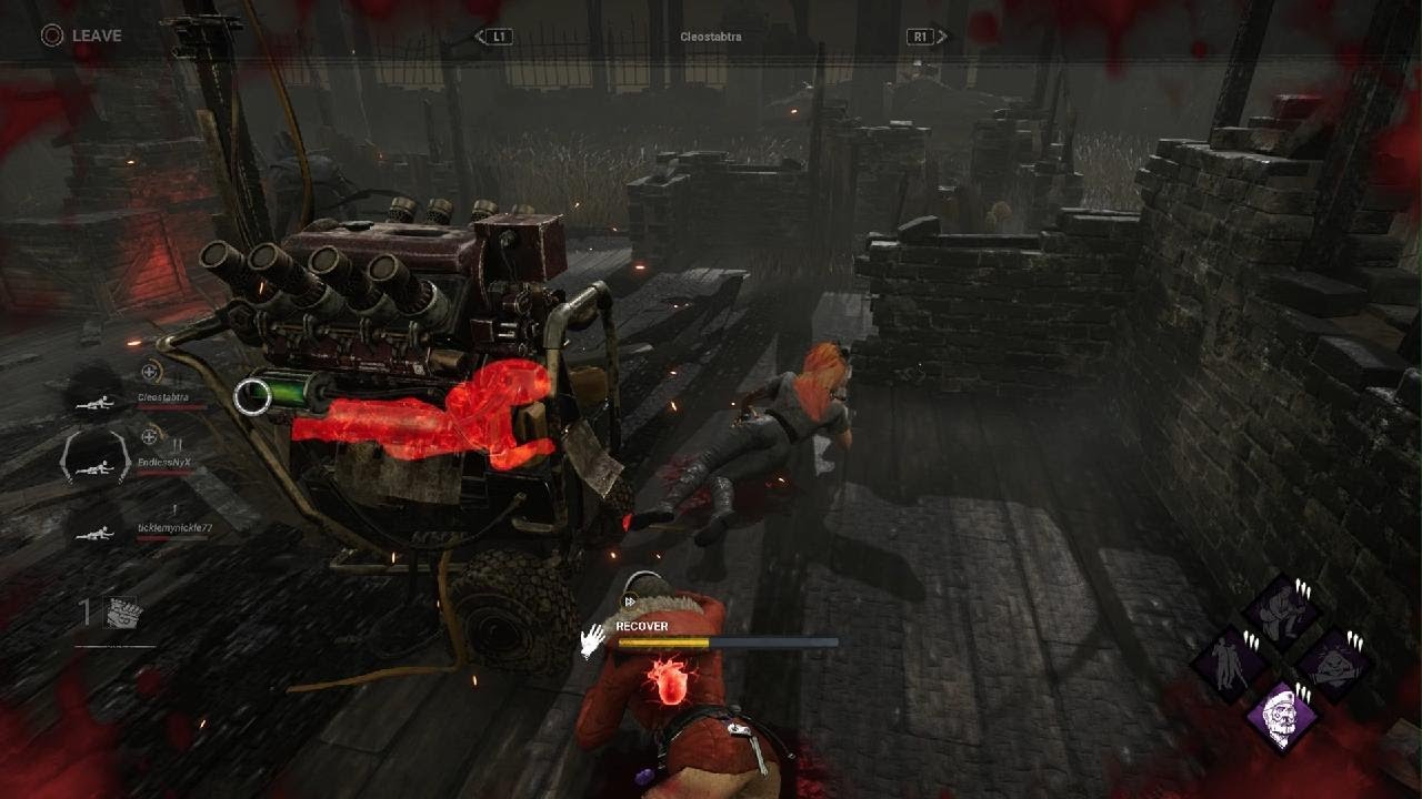 The Memeing - YouTube