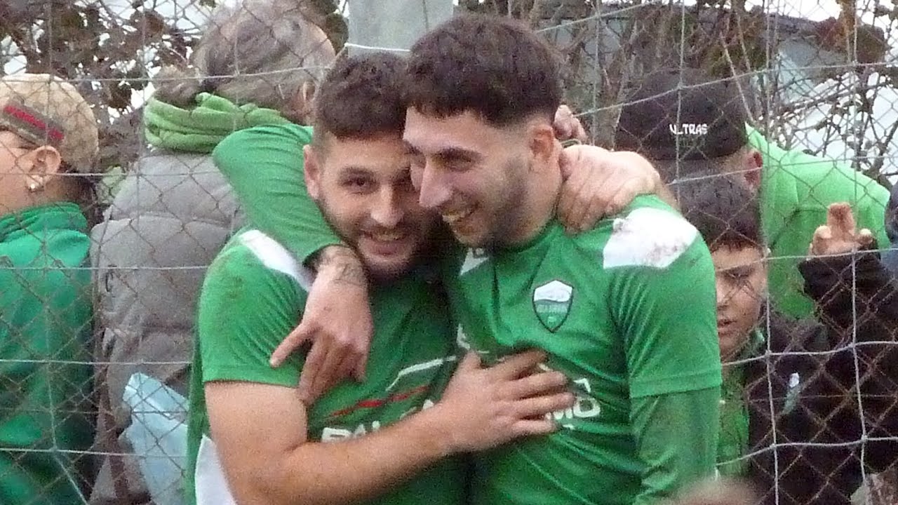 🐊 Promozione | Villa Adriana - Morandi| Palombi salta tutti - BOMBER ...