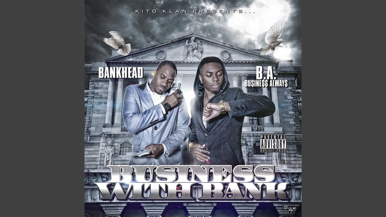 Business with Bank (Intro) - YouTube