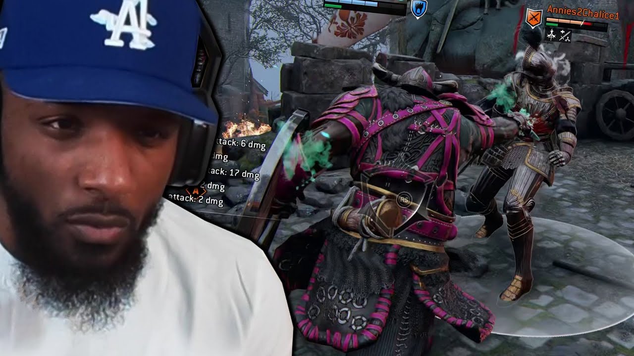 Playing My Rep 80 WL For the First Time *didn't go as planned...* - YouTube