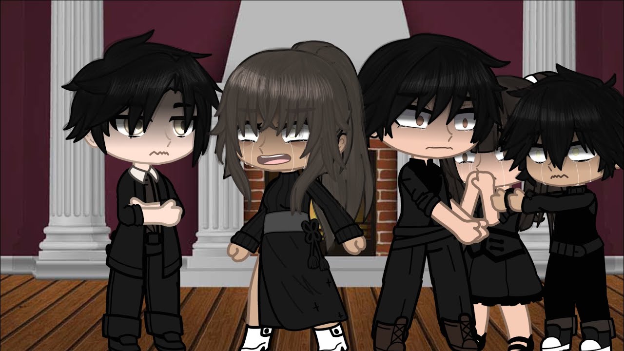 Look what you’ve done.. ll Sam angst ll Flash & Blood warning ll CSA ll ...