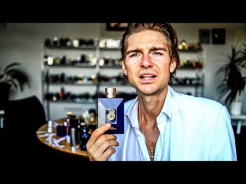 Top 10 der TEENAGER-Düfte