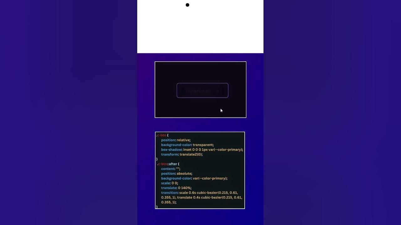 Html Csshtml5coding Software Pythonfold Unfold Animation