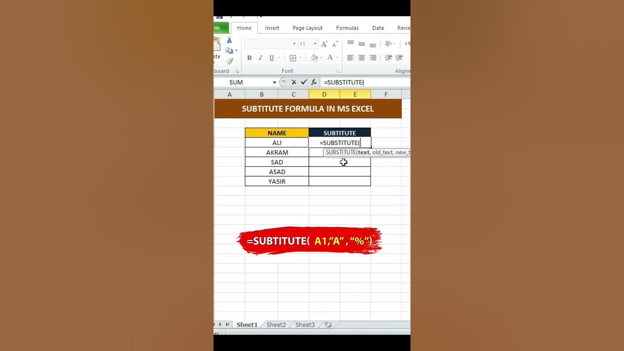 🙄Excel Job interview Questions #excel #exceltutorial #shortfeed #computers #shorts - YouTube