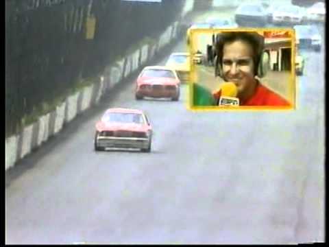 1985 Winston Cup Summer 500 part 3 of 4 - YouTube