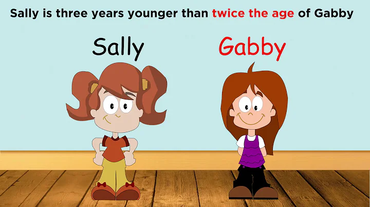 Solved Algebra Word Problem Help 9to5Science solved-algebra-word-problem-help-9to5science