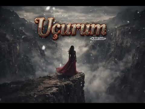 Kaderzâde - Uçurum
