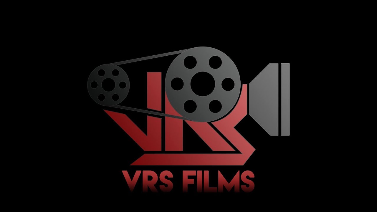 VRS LOGO Video - YouTube