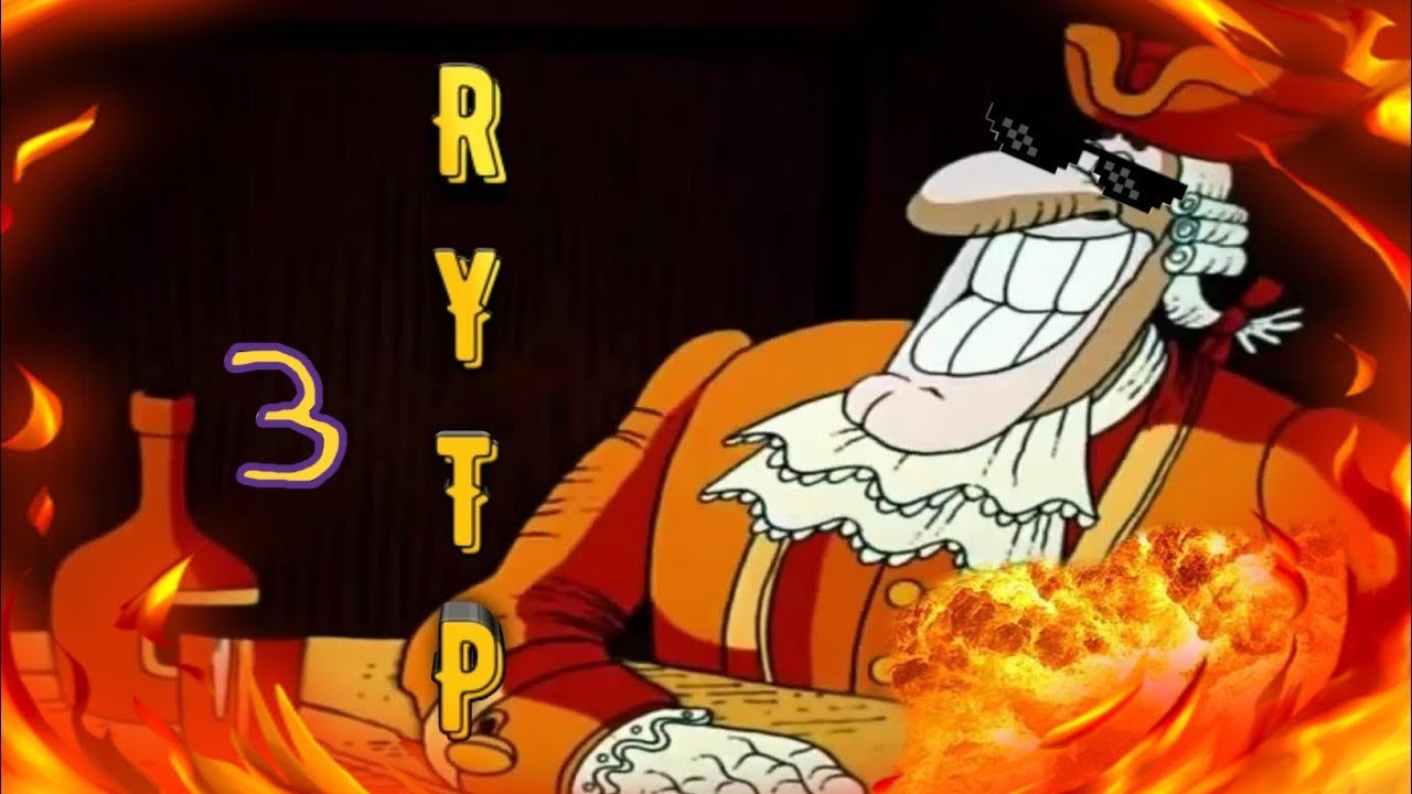 остров сисек 3 RYTP ПУП - YouTube