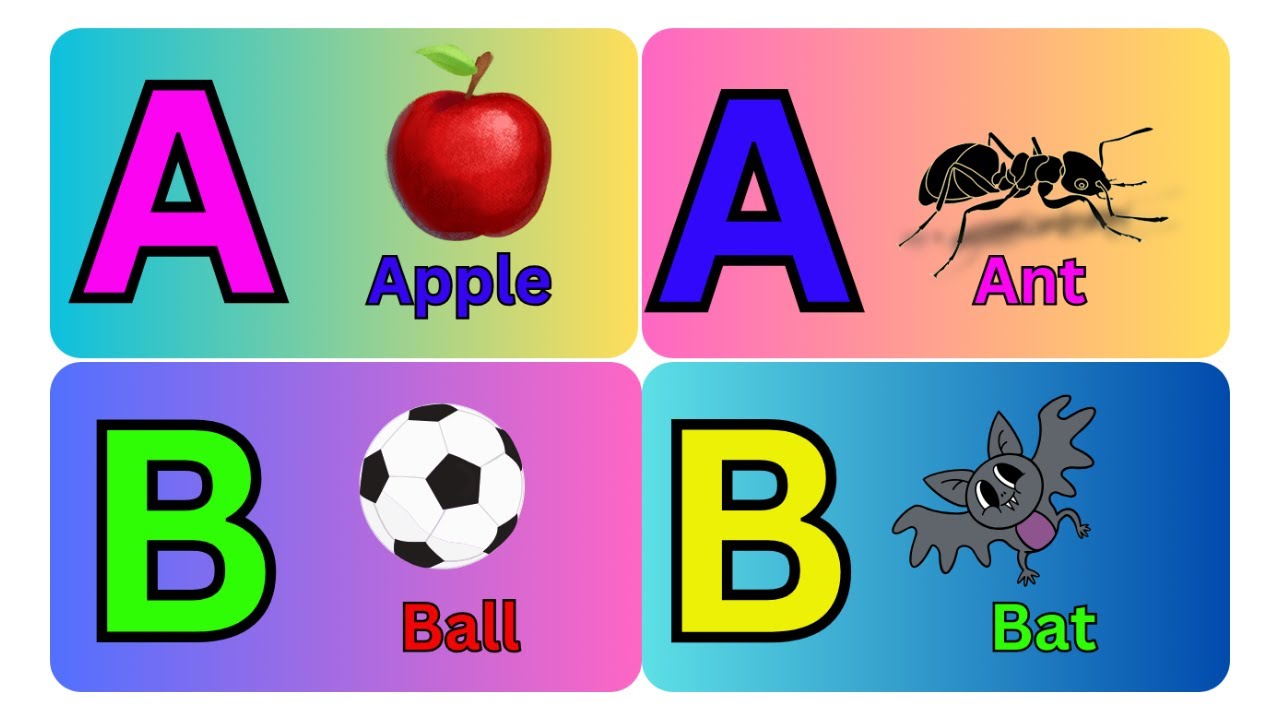 Abcd Phonics Abcd Song Abcd Abcd Alphabet A For Apple A For Ant B abcd-phonics-abcd-song-abcd-abcd-alphabet-a-for-apple-a-for-ant-b