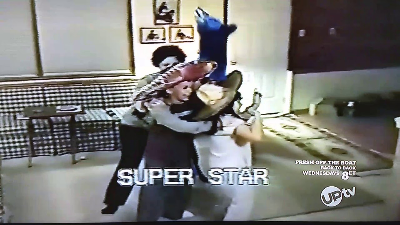 AFV 500th Episode - YouTube