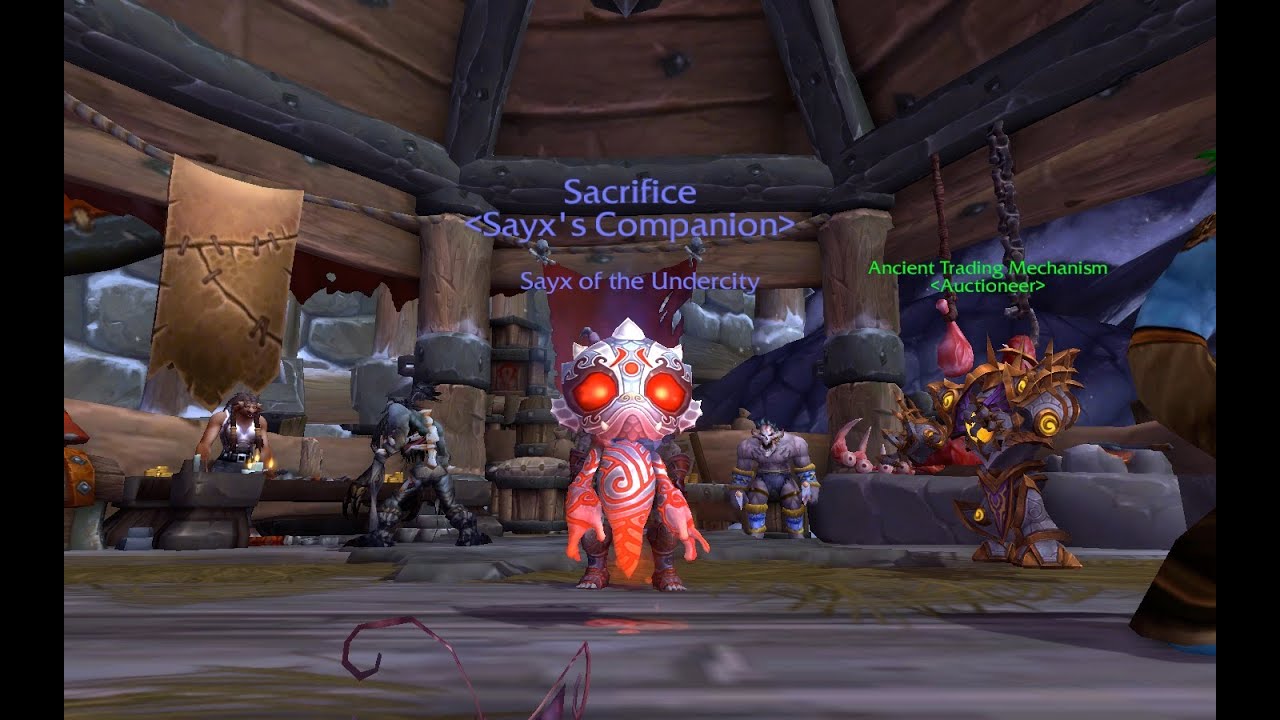 Ruby Droplet Farming 6.2 - YouTube