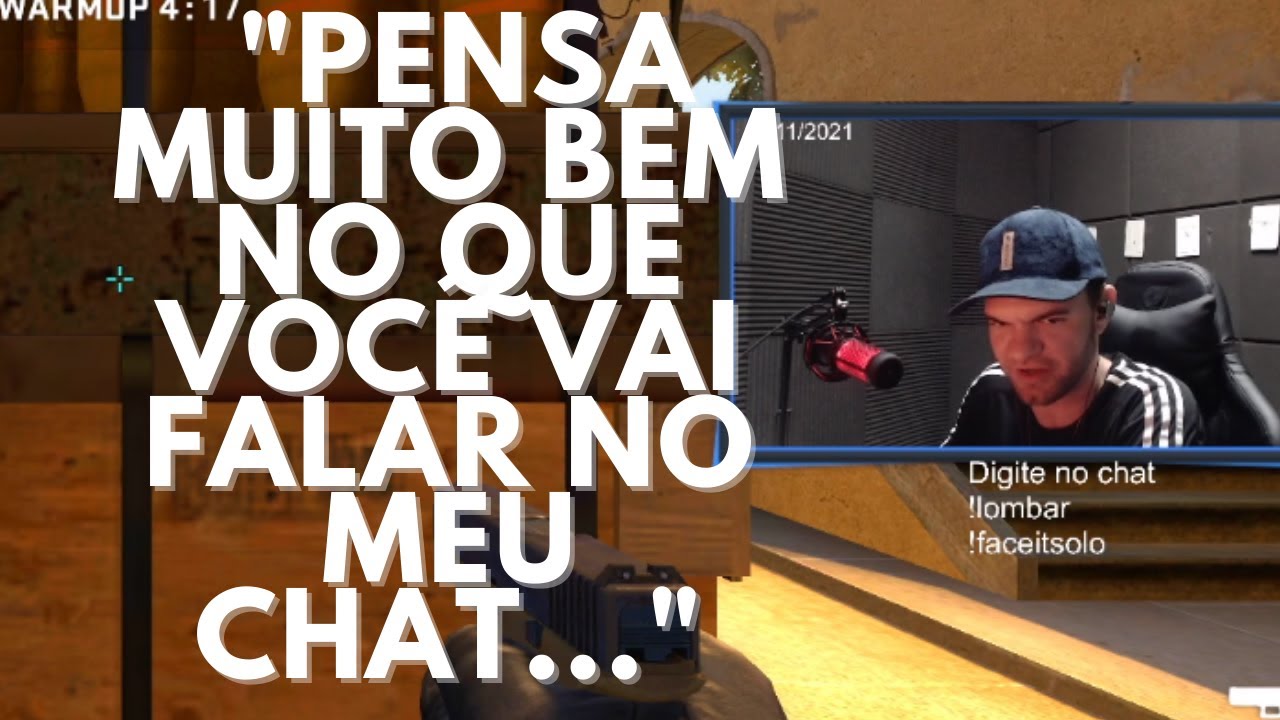 WAVEIGL NÃO MUDOU NADA!!! Clipes de 2021. - YouTube