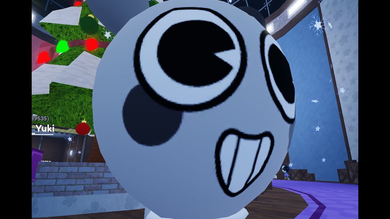 Roblox ️ Dandy's World [ALPHA] - YouTube