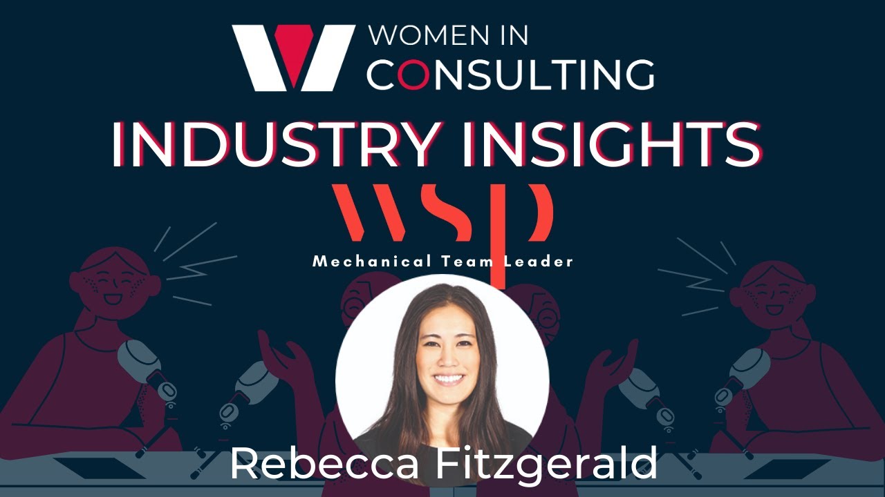 Industry Insights: Engineering Consulting - YouTube