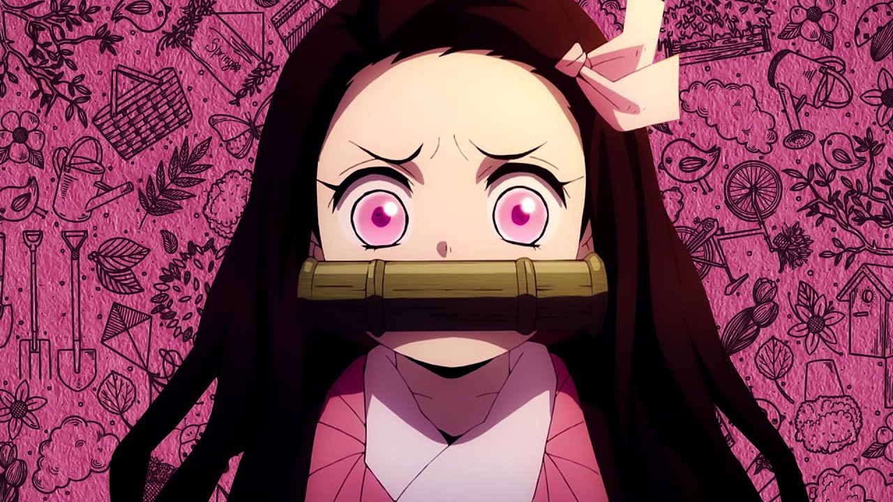 FREE Bbno$ x Ski Mask The Slump God Type Beat - "Daisy" [Prod. Chill ...