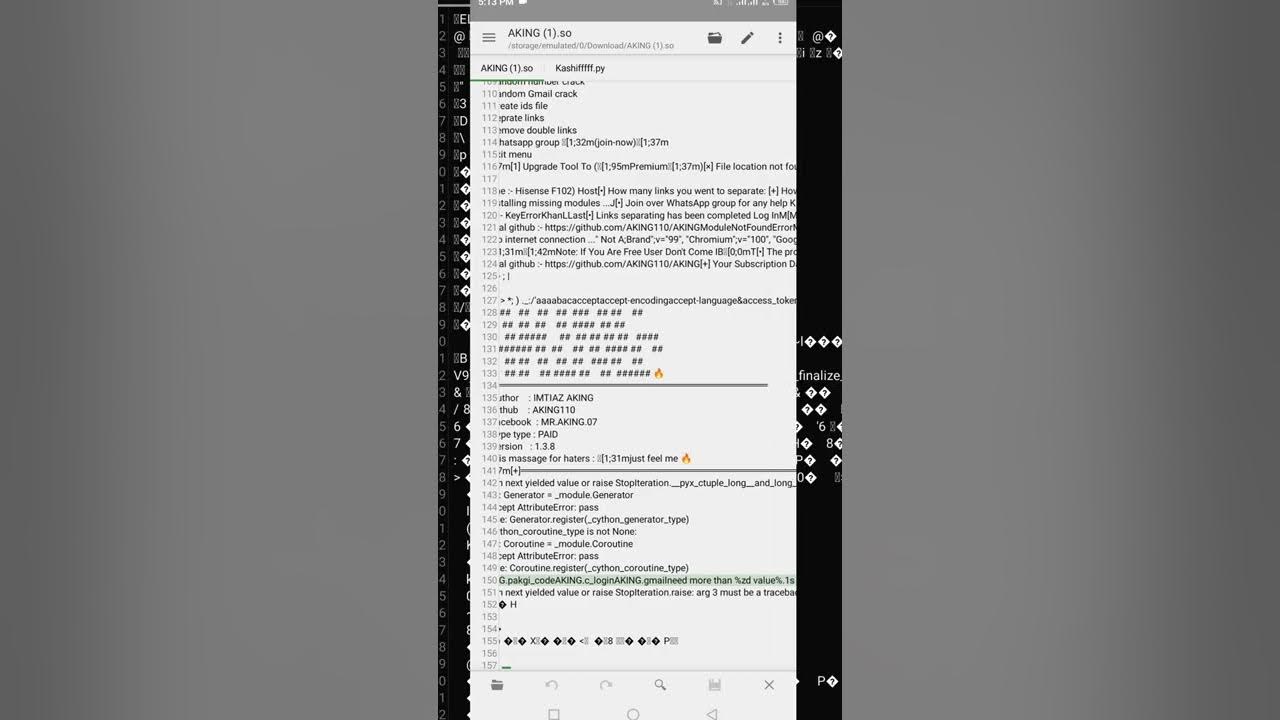 How To Change User Agent In Python Script For Ok Idz Tech Mr Kashif how-to-change-user-agent-in-python-script-for-ok-idz-tech-mr-kashif